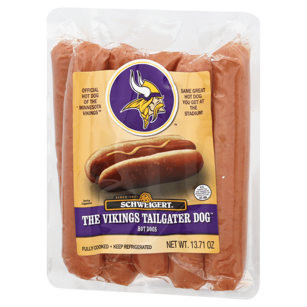 Hy-Vee Aisles Online Grocery Shopping