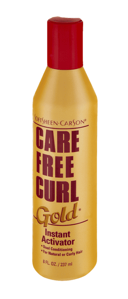 Hy-Vee Aisles Online Grocery Shopping