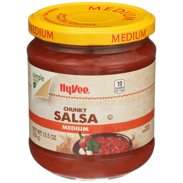 Hy-Vee Aisles Online Grocery Shopping