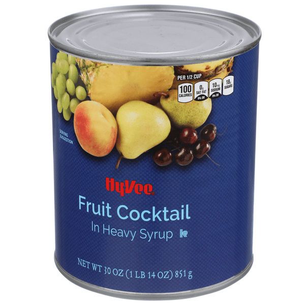 Hy-Vee Aisles Online Grocery Shopping