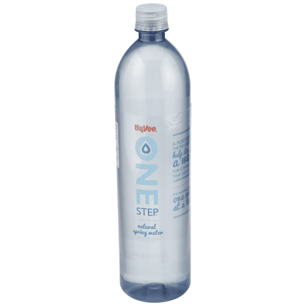 Hy-Vee Aisles Online Grocery Shopping