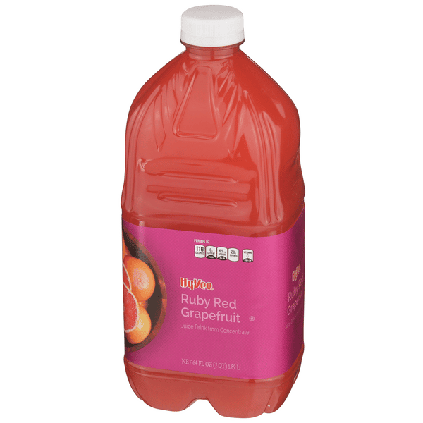 Hy-Vee Aisles Online Grocery Shopping