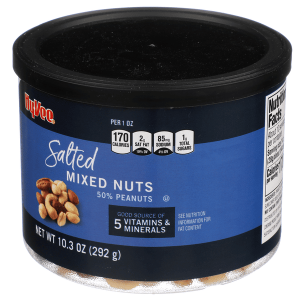 Hy-Vee Aisles Online Grocery Shopping