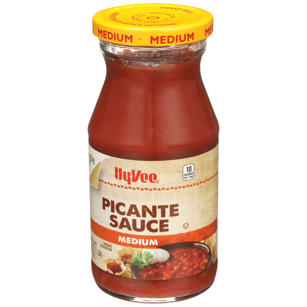 Hy-Vee Aisles Online Grocery Shopping