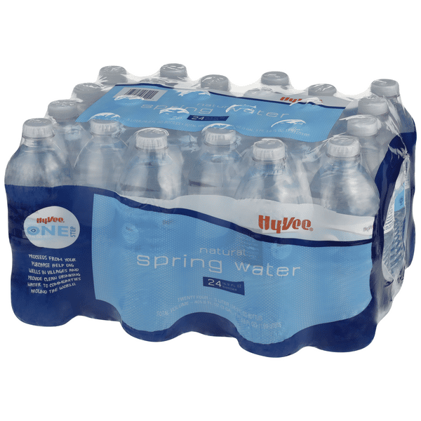 Hy-Vee Aisles Online Grocery Shopping