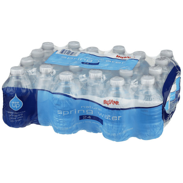 Hy-Vee Aisles Online Grocery Shopping