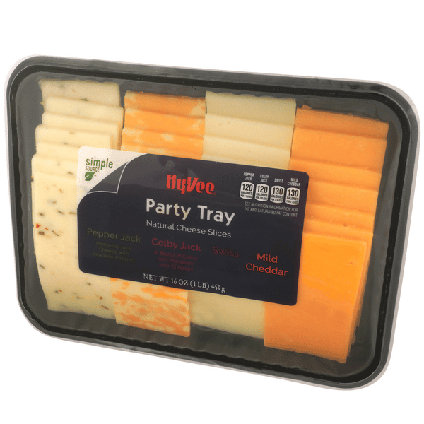 Hy-Vee Aisles Online Grocery Shopping