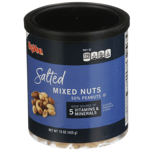 Hy-Vee Aisles Online Grocery Shopping