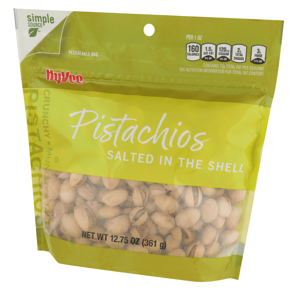 Hy-Vee Aisles Online Grocery Shopping