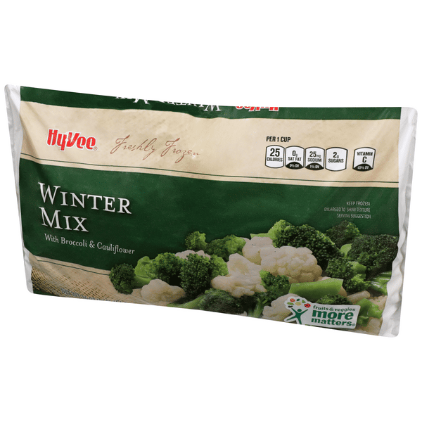 Hy-Vee Aisles Online Grocery Shopping