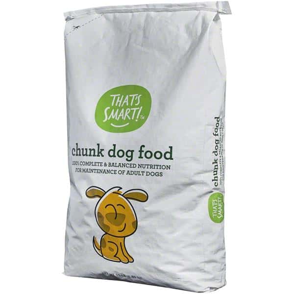 Hy-Vee Aisles Online Grocery Shopping