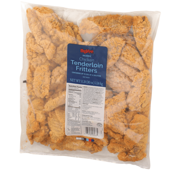 Hy-Vee Aisles Online Grocery Shopping