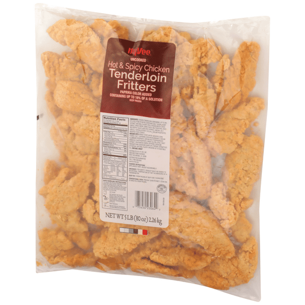 Hy-Vee Aisles Online Grocery Shopping