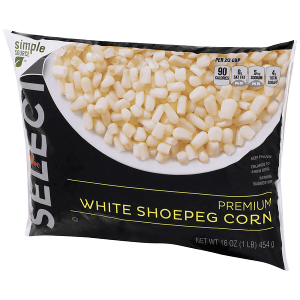 Hy-Vee Aisles Online Grocery Shopping