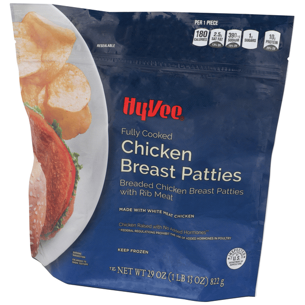 Hy-Vee Aisles Online Grocery Shopping