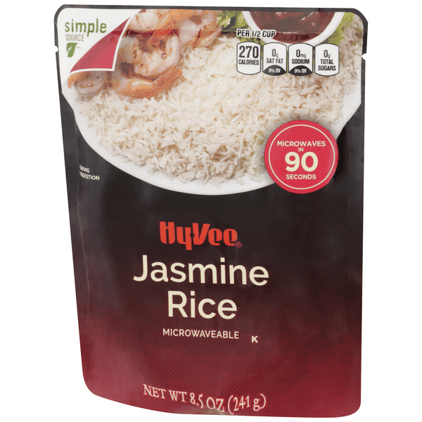 Hy-Vee Aisles Online Grocery Shopping