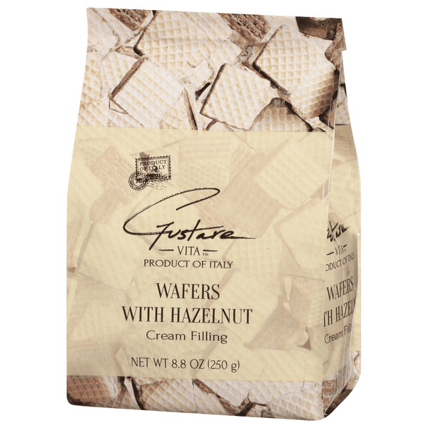 Hy-Vee Aisles Online Grocery Shopping