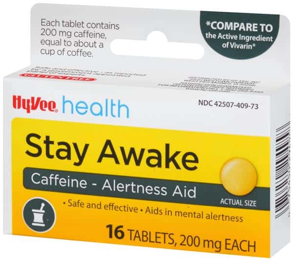 Hy-Vee Aisles Online Grocery Shopping
