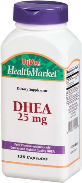Hy-Vee Aisles Online Grocery Shopping