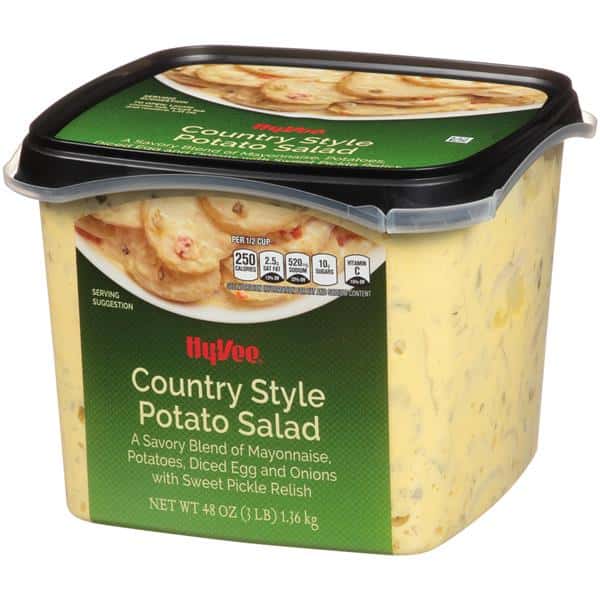 Hy-Vee Aisles Online Grocery Shopping