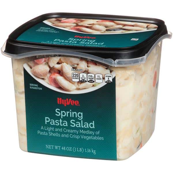 Hy-Vee Aisles Online Grocery Shopping