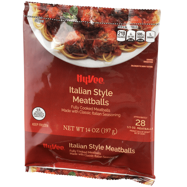 Hy-Vee Aisles Online Grocery Shopping