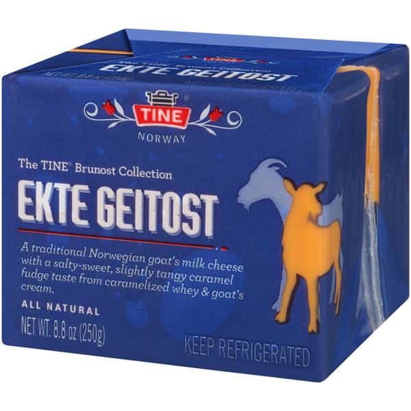 Hy-Vee Aisles Online Grocery Shopping