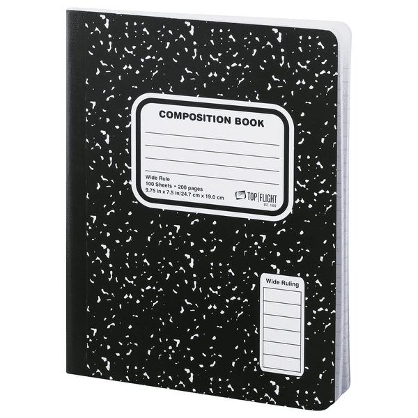 Hy-Vee Aisles Online Grocery Shopping