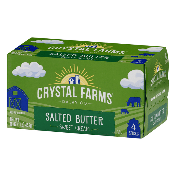 Hy-Vee Aisles Online Grocery Shopping