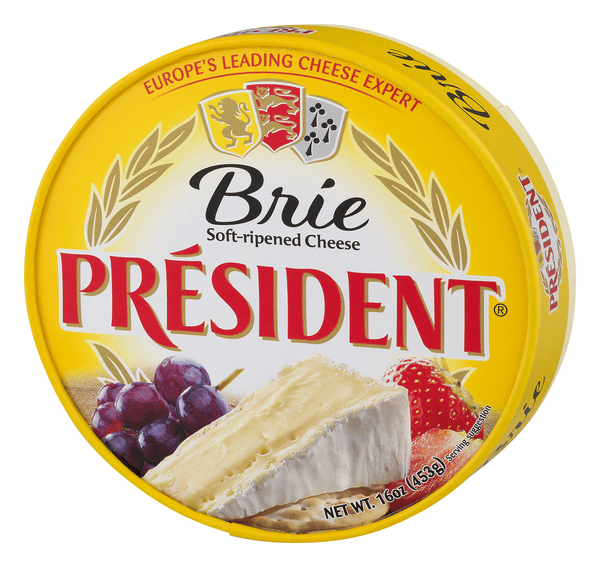 Hy-Vee Aisles Online Grocery Shopping