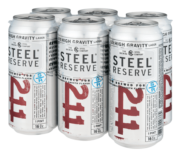 Hy-Vee Aisles Online Grocery Shopping