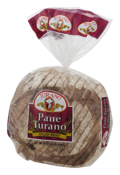 Hy-Vee Aisles Online Grocery Shopping