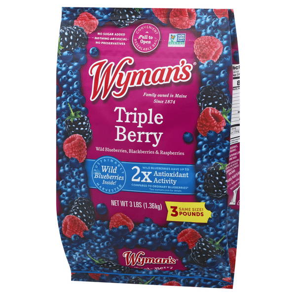 Hy-Vee Aisles Online Grocery Shopping