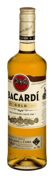 Hy-Vee Aisles Online Grocery Shopping