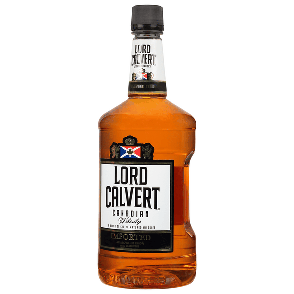 Hy-Vee Aisles Online Grocery Shopping