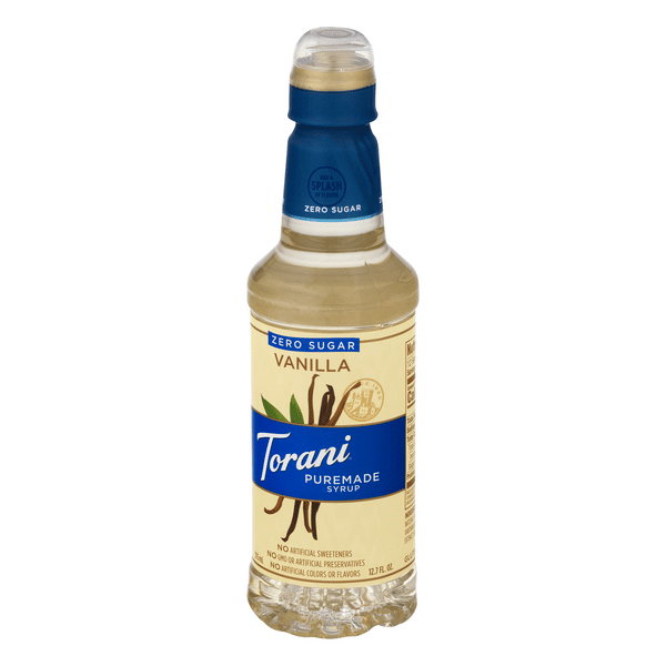 Hy-Vee Aisles Online Grocery Shopping