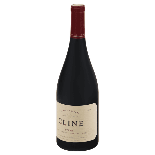 Hy-Vee Aisles Online Grocery Shopping