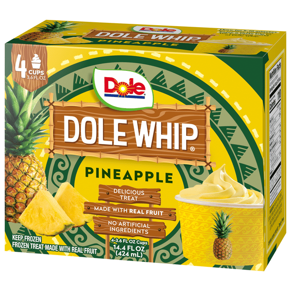 Hy-Vee Aisles Online Grocery Shopping