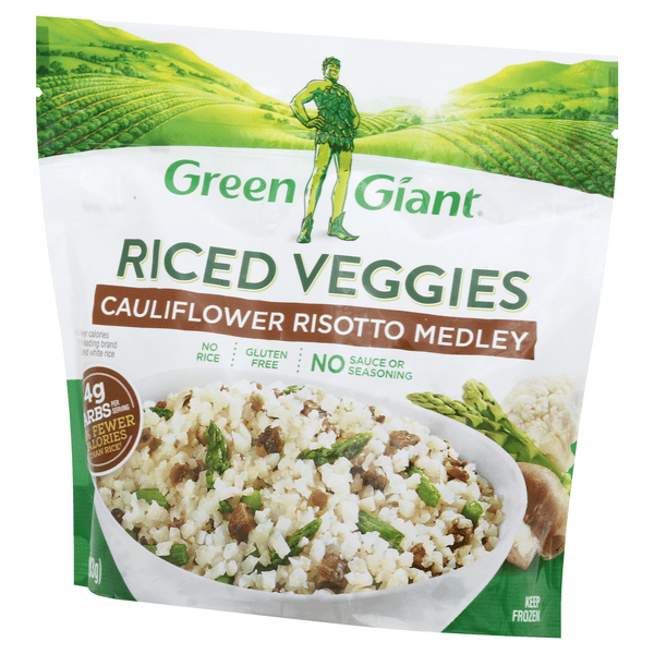 Hy-Vee Aisles Online Grocery Shopping