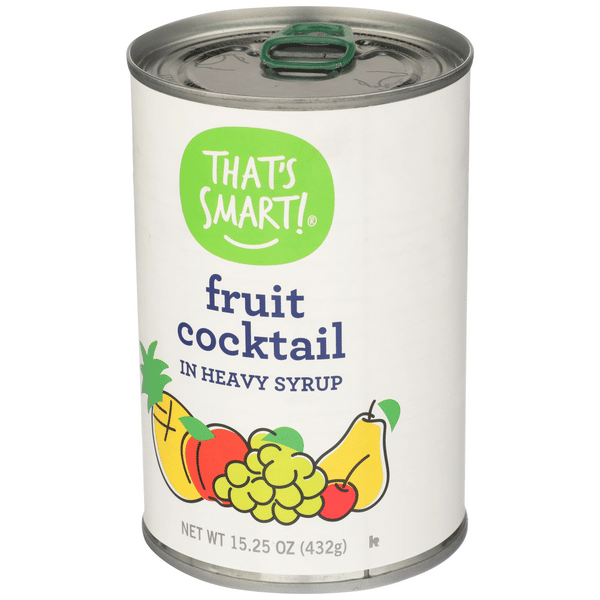 Hy-Vee Aisles Online Grocery Shopping