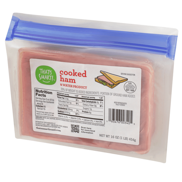 Hy-Vee Aisles Online Grocery Shopping