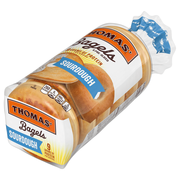 Hy-Vee Aisles Online Grocery Shopping