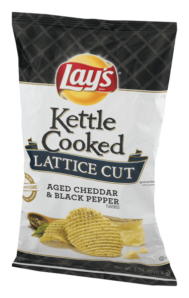 Hy-Vee Aisles Online Grocery Shopping