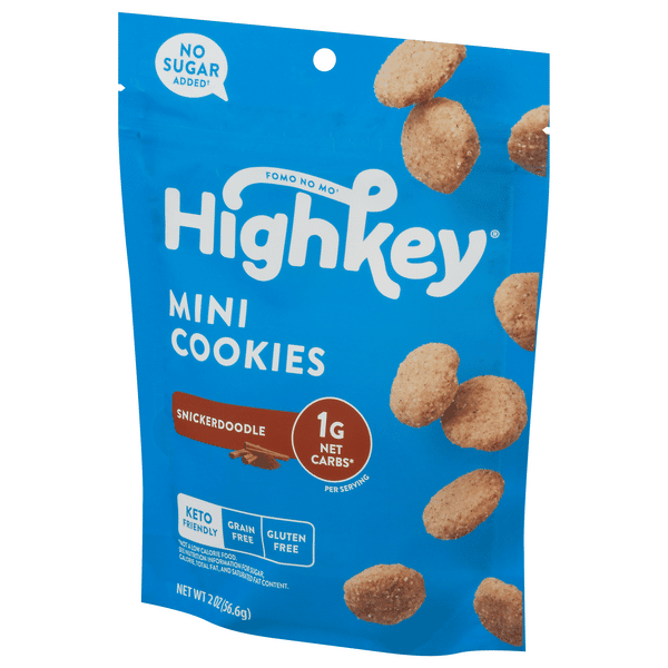 Hy-Vee Aisles Online Grocery Shopping