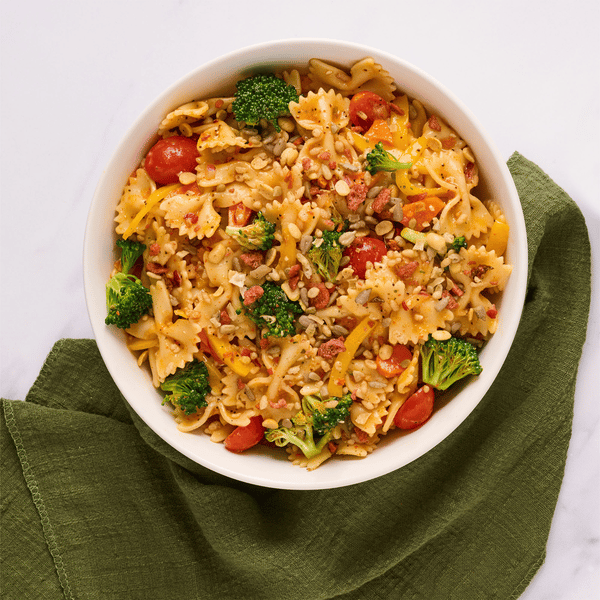 Hy-Vee Aisles Online Grocery Shopping