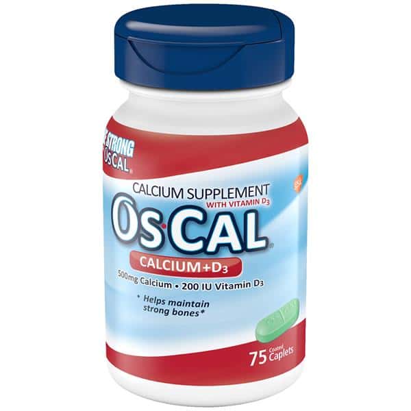 Hy-Vee Aisles Online Grocery Shopping