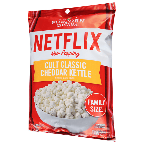 Hy-Vee Aisles Online Grocery Shopping