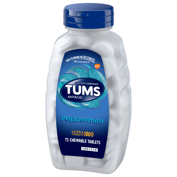 Hy-Vee Aisles Online Grocery Shopping