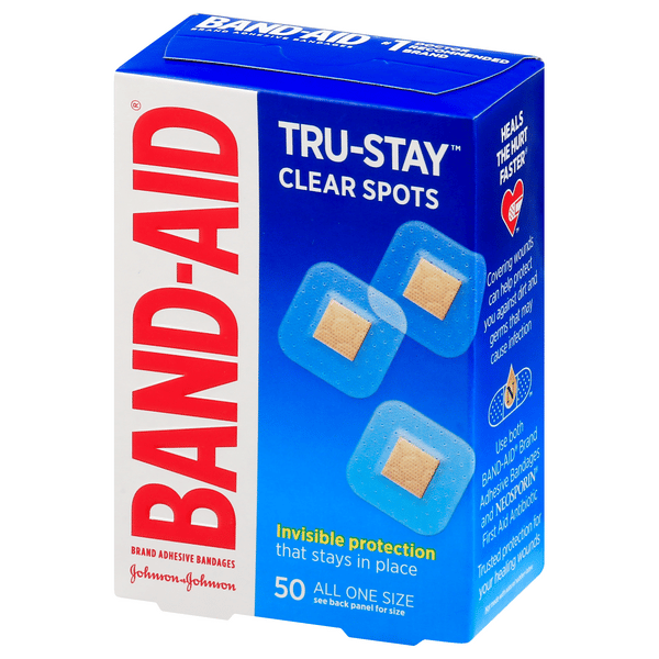 Hy-Vee Aisles Online Grocery Shopping