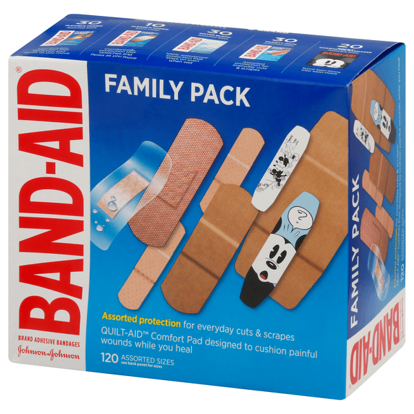 Hy-Vee Aisles Online Grocery Shopping